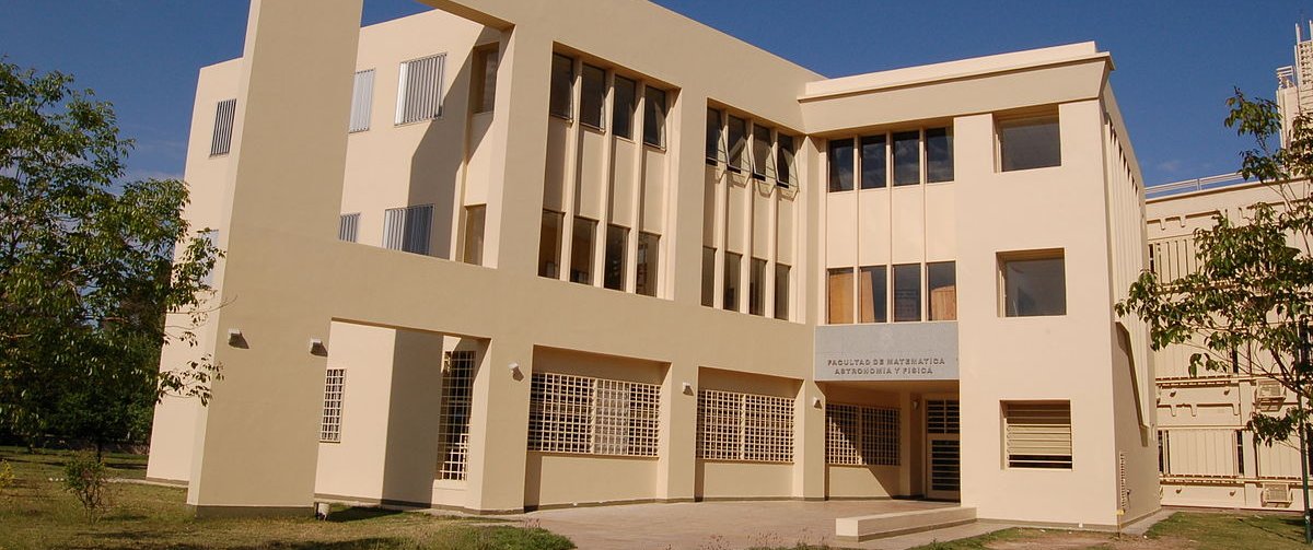 SERVICIO DE VINCULACIÓN TECNOLÓGICA ENTRE FAMAF Y EL MINISTERIO DE FINANZAS - Facultad de ...