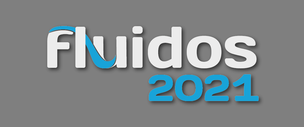 Fluidos 2021 - Facultad de Matemática, Astronomía, Física y Computación