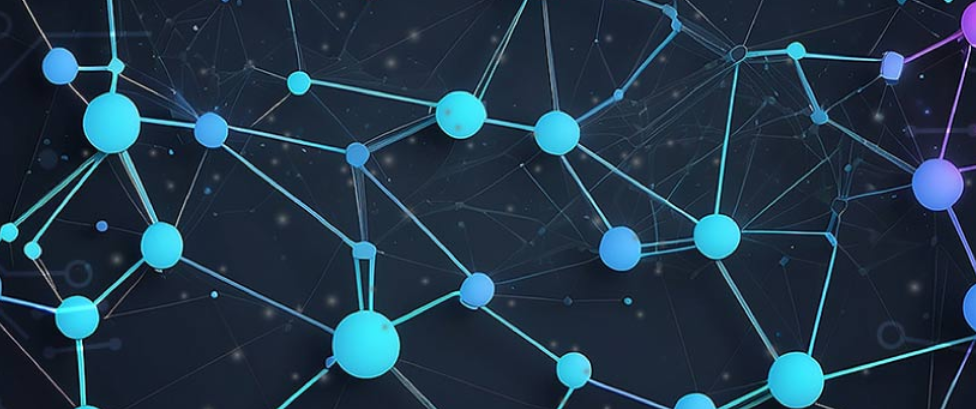 Redes Neuronales de Grafos aplicadas a la predicción meteorológica ...