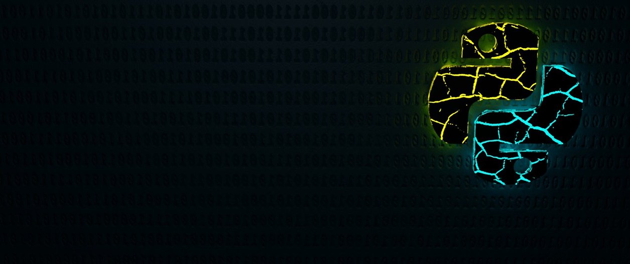 Curso de Python Científico - Facultad de Matemática, Astronomía, Física ...