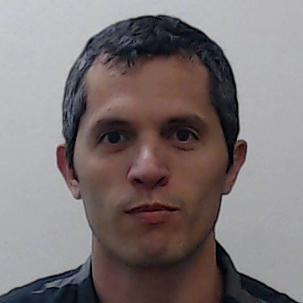 My Personal Web Page